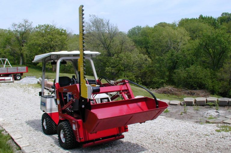 SABRE SAMURAI CUTTER | Cutthat.com - Your Cutting Edge Technology Expert