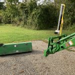 SABRE SAMURAI CUTTER - Cutthat.com