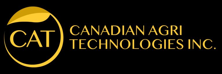 How to Install and Prepare your Sabre Samurai Cutter for Operation